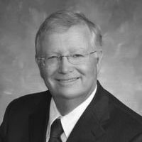 David Miller – RUSH