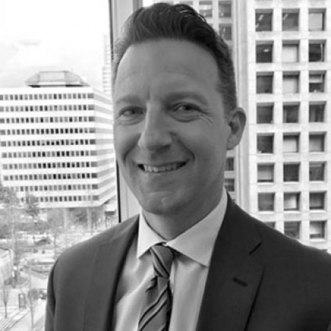 Michael Raven – RUSH